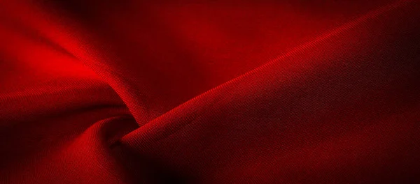Red silk sheets Stock Photos, Royalty Free Red silk sheets Images ...