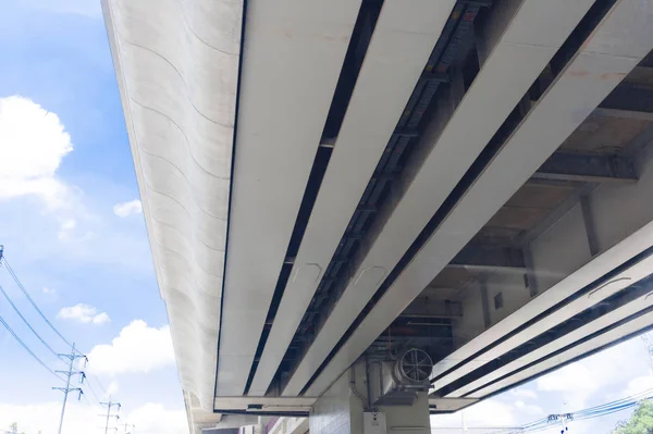 Infrastructure gutters Stock Photos, Royalty Free Infrastructure ...