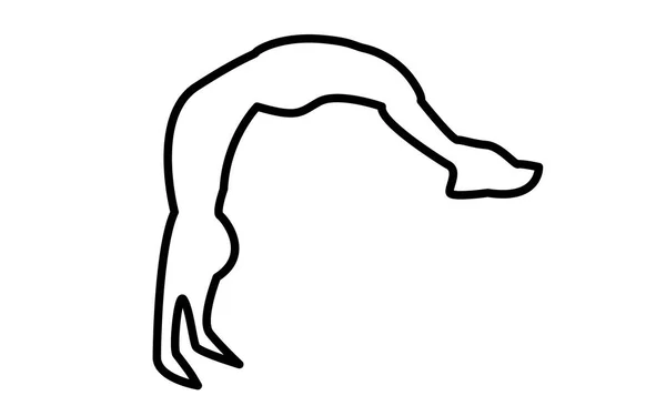 Backflip Coloring Pages Coloring Pages