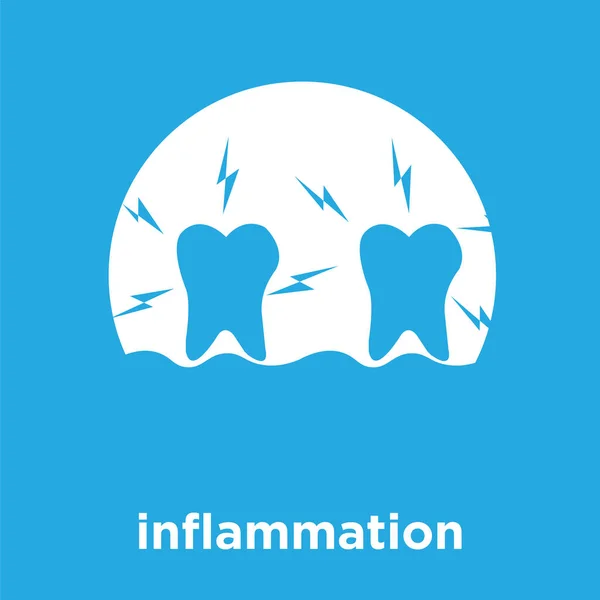 Dental Instruments — Stock Vector © purple #4530763