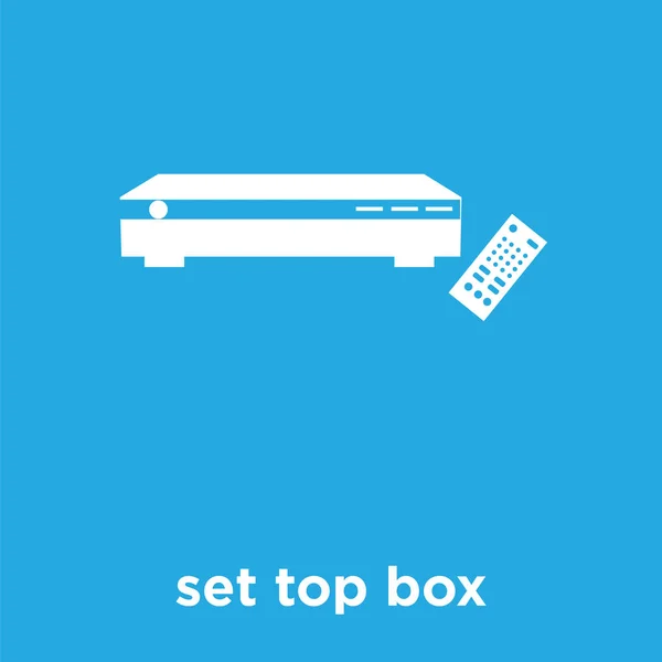 Dvd Logo Icon Black Filled Vector Illustration Dvd Logo Symbol — Stock ...