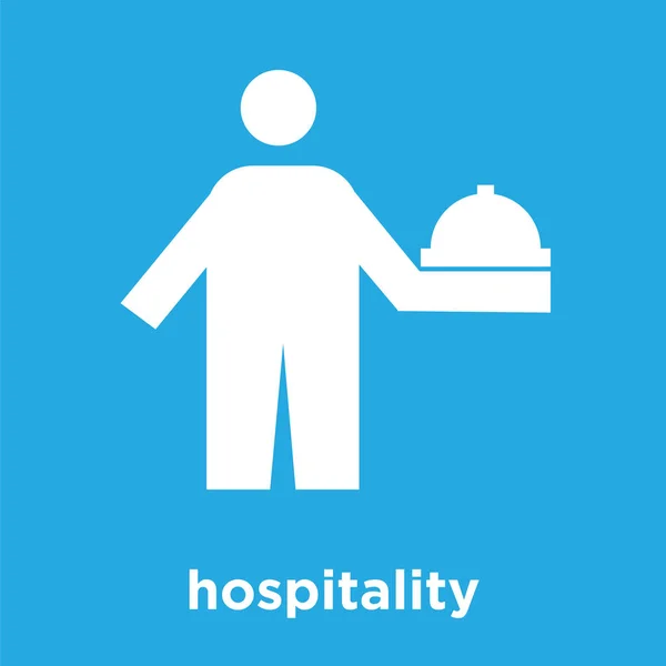 100,000 Hospitality services Vector Images | Depositphotos