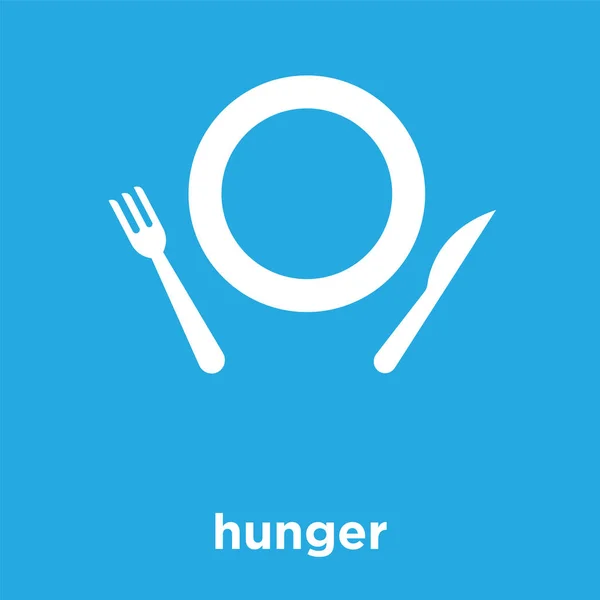 Hunger poverty Vector Art Stock Images | Depositphotos
