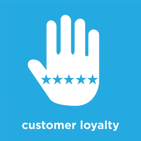 Customer loyalty concept Stock Photos, Royalty Free Customer loyalty ...