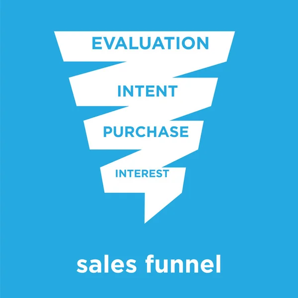 Transparent funnel Vector Art Stock Images | Depositphotos