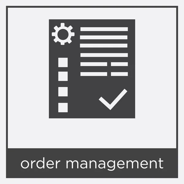 Order management Stock Photos, Royalty Free Order management Images ...
