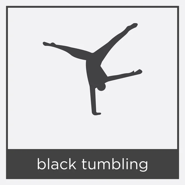 Tumbling Vector Art Stock Images | Depositphotos