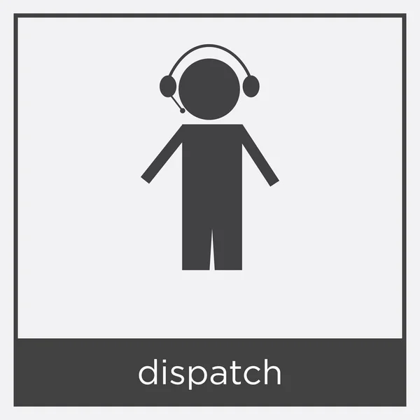 Dispatch headset Vector Art Stock Images | Depositphotos