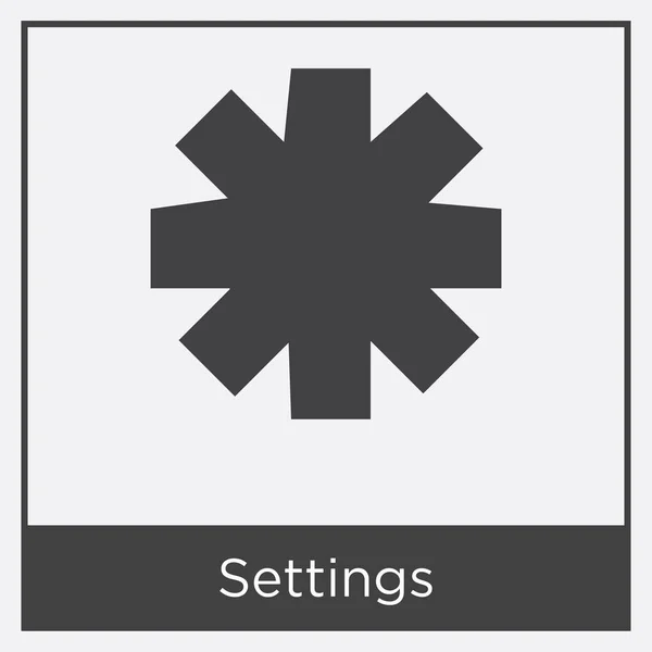 User settings interface Imágenes Vectoriales, Gráfico Vectorial de User ...