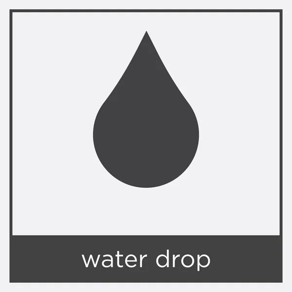 Water level scale Stock Photos, Royalty Free Water level scale Images ...