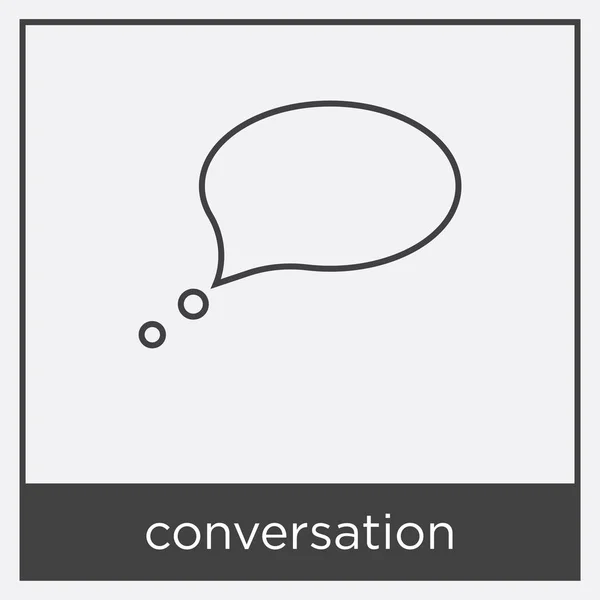 100,000 Conversation graphic Vector Images | Depositphotos