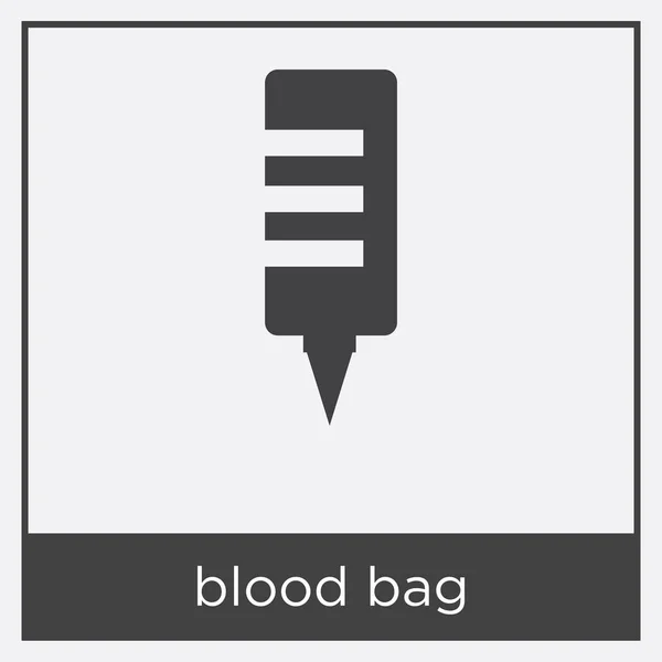 Blood tracking Stock Photos, Royalty Free Blood tracking Images ...
