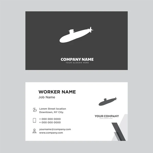 Sjabloon voor vector visitekaartjes Stock Photos, Royalty Free Sjabloon ...