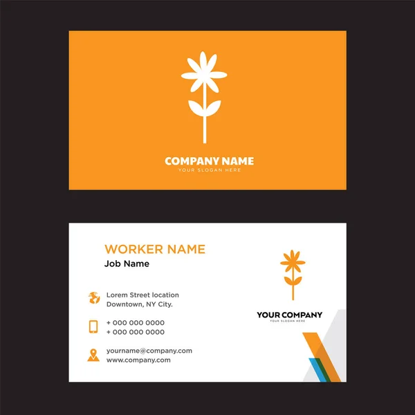 Mango business card images vectorielles, Mango business card vecteurs ...