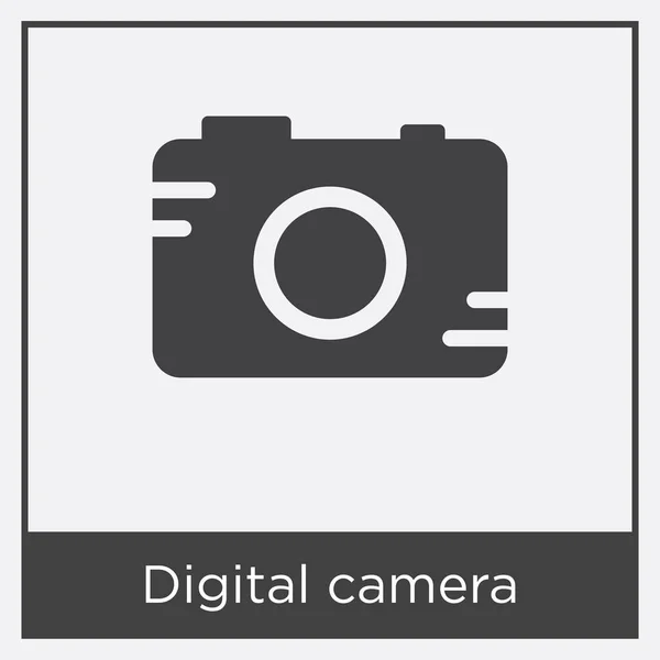 100,000 Images missing camera Vector Images | Depositphotos