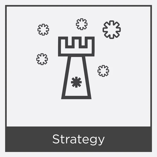 Strategy drivers Stock Photos, Royalty Free Strategy drivers Images ...