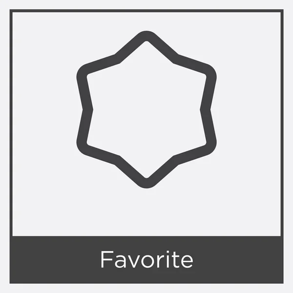 16,103,025 Simbolo preferito Vector Images | Depositphotos