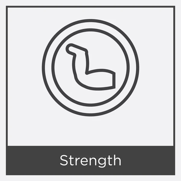 37,061,727 Strengths Vector Images | Depositphotos