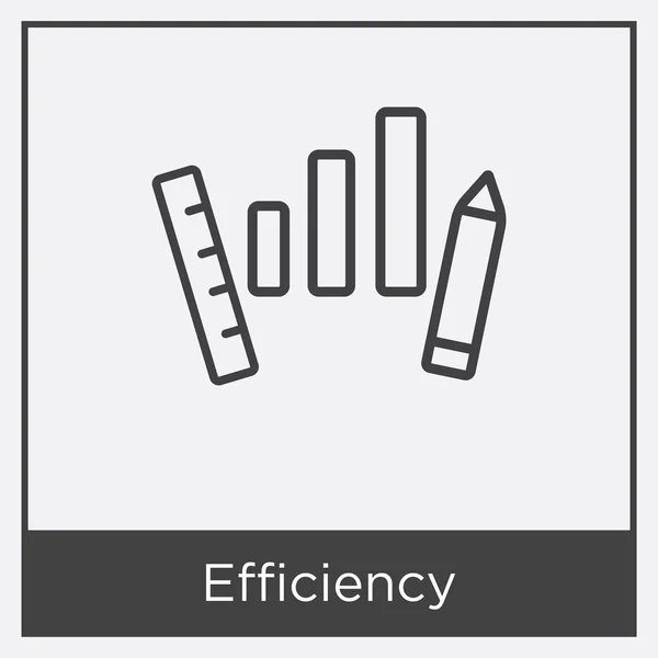 5,052,082 Mejora de la eficiencia Vector Images | Depositphotos