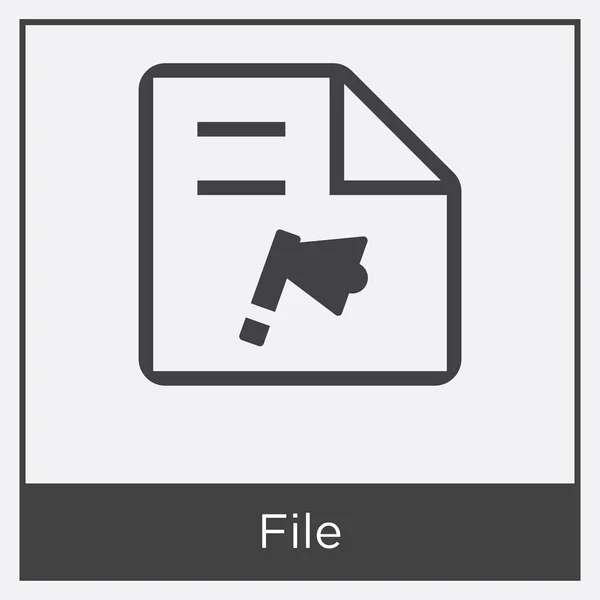 Removing information Stock Photos, Royalty Free Removing information ...