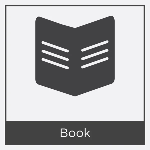 14,106,974 Book review icon Vector Images | Depositphotos