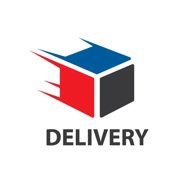 100,000 Global delivery logo Vector Images | Depositphotos