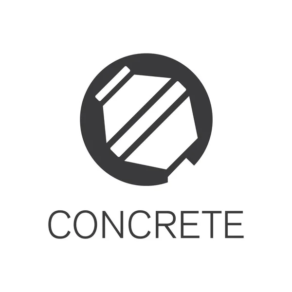 18,306,076 Concrete project Vector Images | Depositphotos