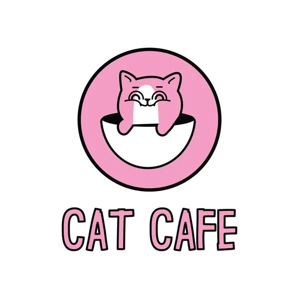 Cat themed cafe Stock Photos, Royalty Free Cat themed cafe Images ...