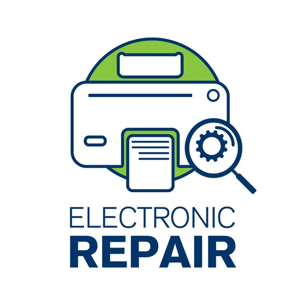 Copier machine repair Stock Photos, Royalty Free Copier machine repair ...