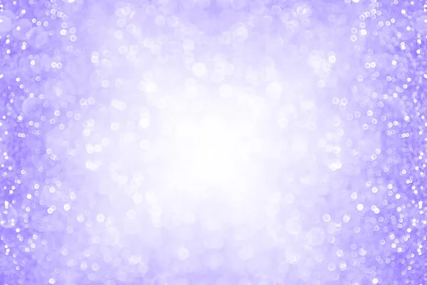 Sparkle Border