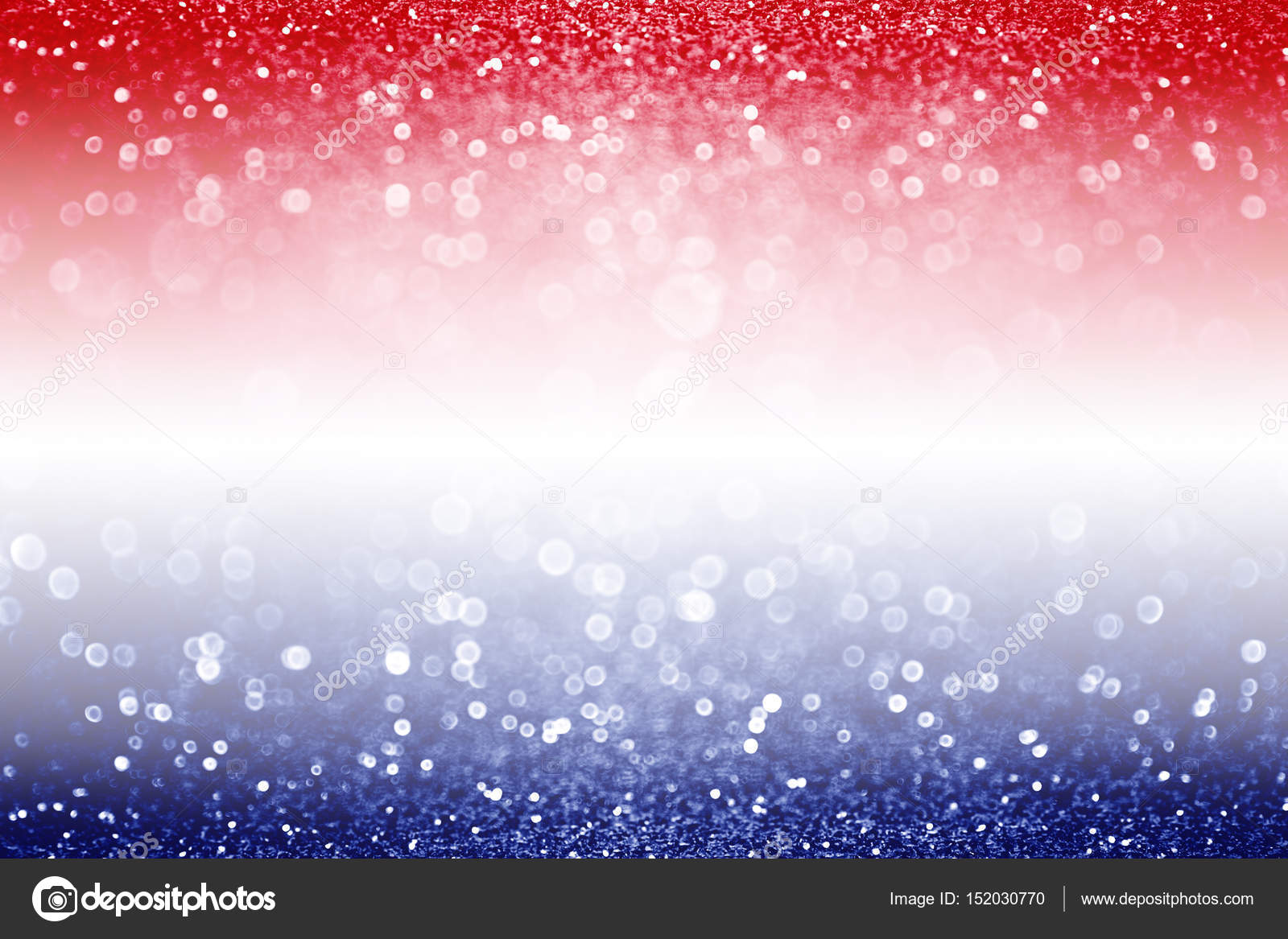 Fondo Rojo, Blanco Y Azul 6,874,769 Imágenes, Fotos De Stock, Objetos