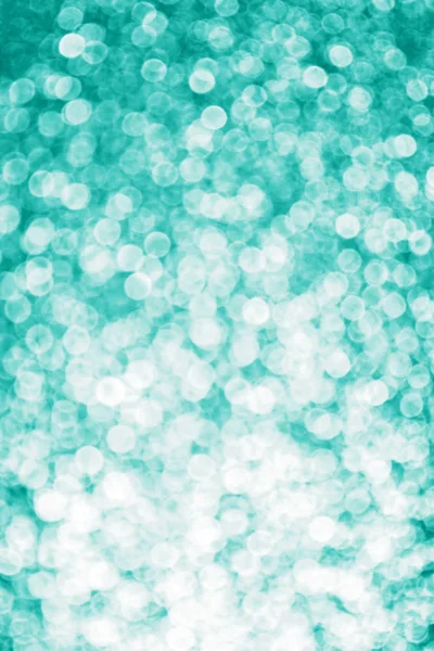 Torquoise background Stock Photos, Royalty Free Torquoise background ...