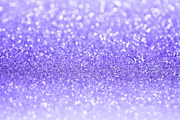 Lavendar elegant background Pictures, Lavendar elegant background Stock ...