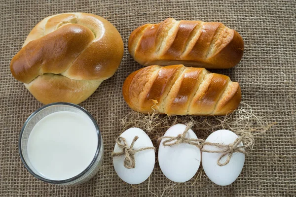 Christian food Stock Photos, Royalty Free Christian food Images ...