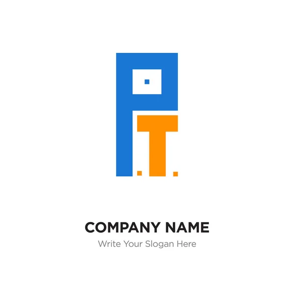 25,466,072 Pt logo Vector Images | Depositphotos