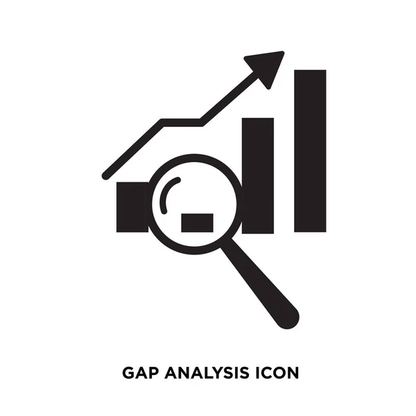 100,000 Gap analysis Vector Images | Depositphotos
