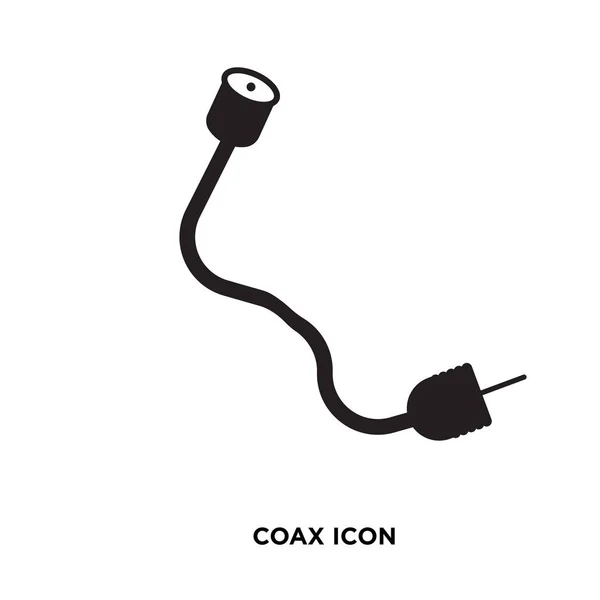 Coaxial cable Vector Art Stock Images | Depositphotos