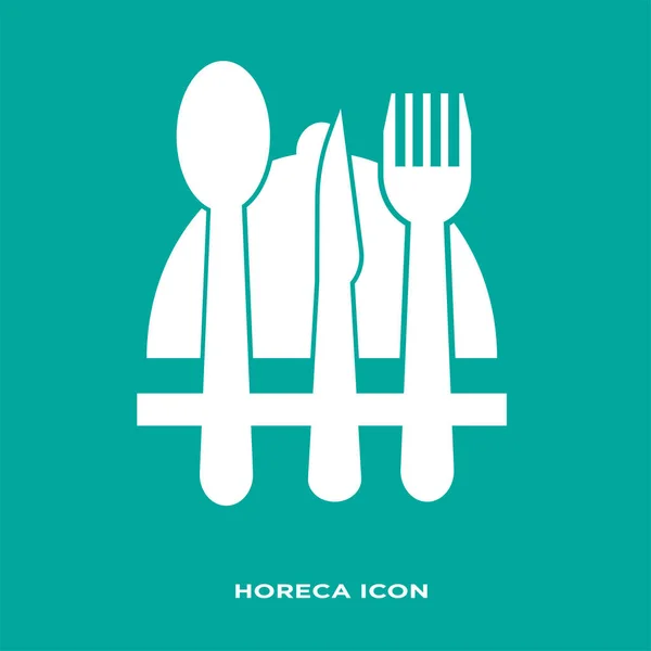 Background: food logo transparent | Food vector icon isolated on ...