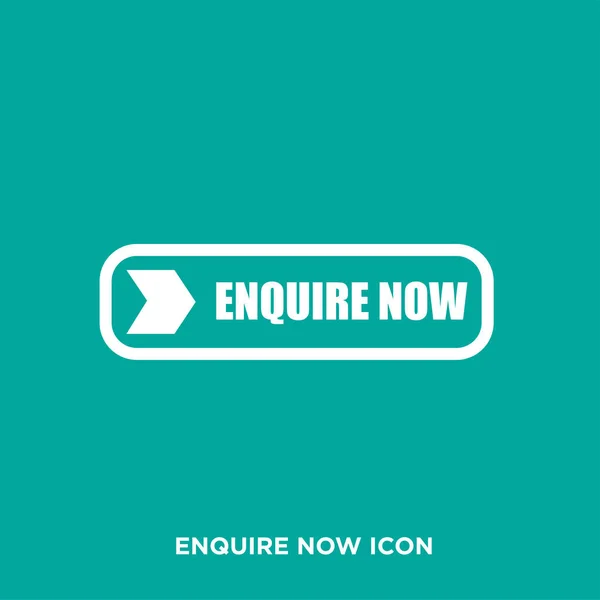 Enquire Stock Vectors, Royalty Free Enquire Illustrations | Depositphotos®