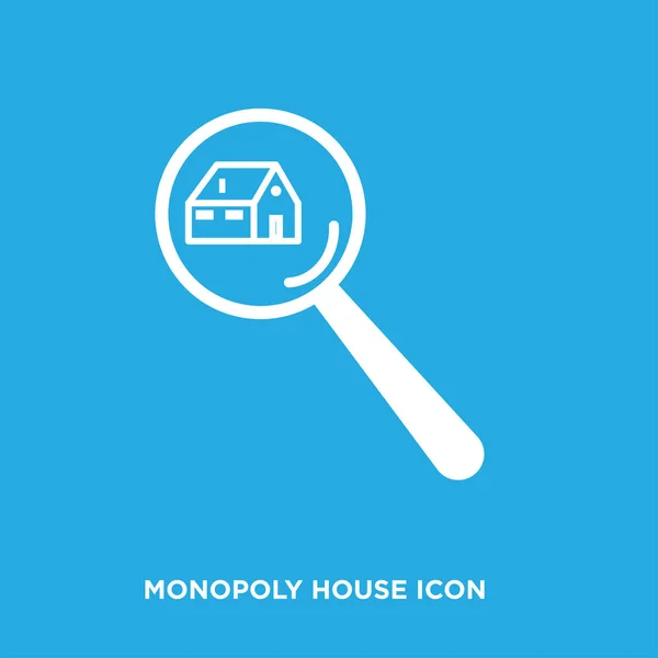 Monopoly house, Royalty-free Monopoly house Vector Images & Drawings ...