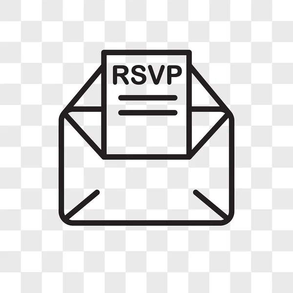 19,635,551 Rsvp icon Vector Images | Depositphotos