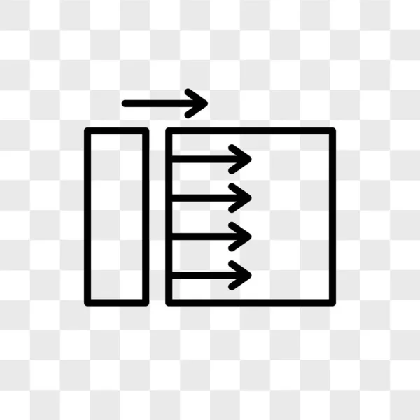 Swipe right Stock Vectors, Royalty Free Swipe right Illustrations ...