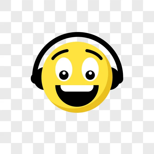 100,000 Listening emoticon Vector Images | Depositphotos