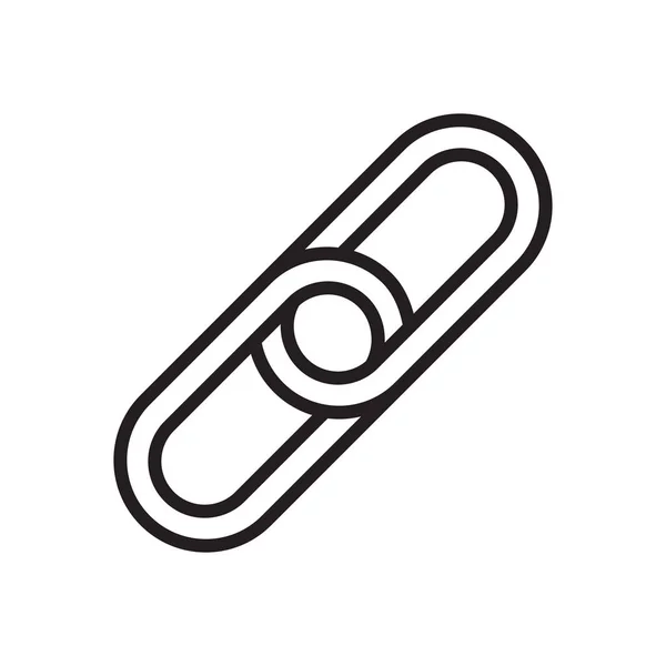 28,123,909 Zincir logosu Vector Images | Depositphotos