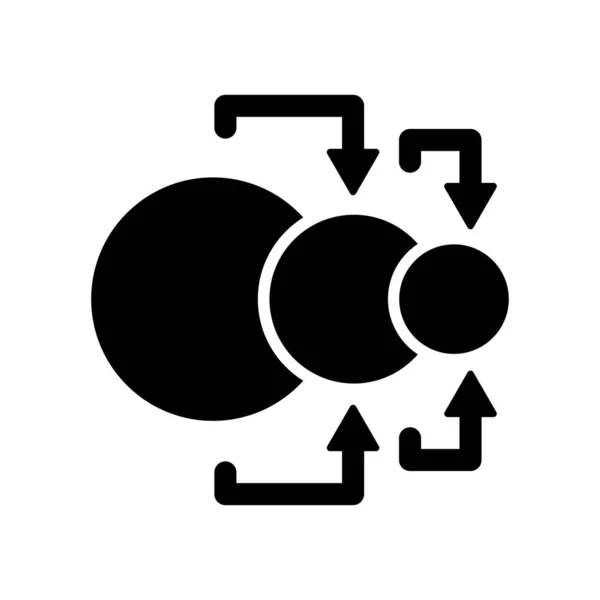 System api png Stock Photos, Royalty Free System api png Images ...