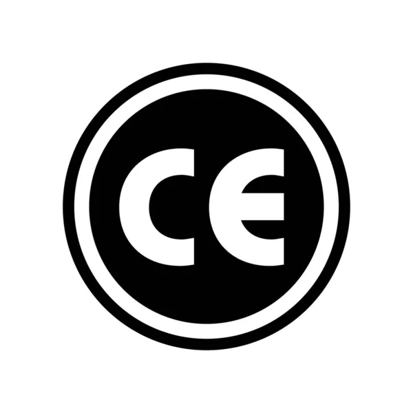 18 Ce marking logo Vector Images, Ce marking logo Illustrations ...