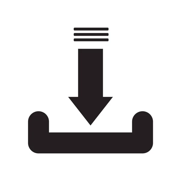 Berkas png Vector Art Stock Images | Depositphotos