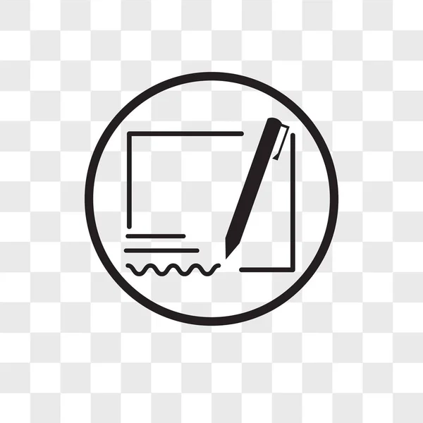 Author logo Vector Art Stock Images | Depositphotos