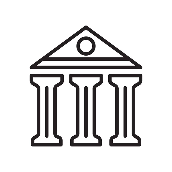 Fotos de Logotipo de coluna, Imagens de Logotipo de coluna sem ...