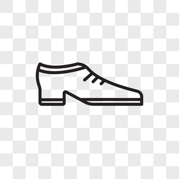 100,000 Please remove shoes Vector Images | Depositphotos